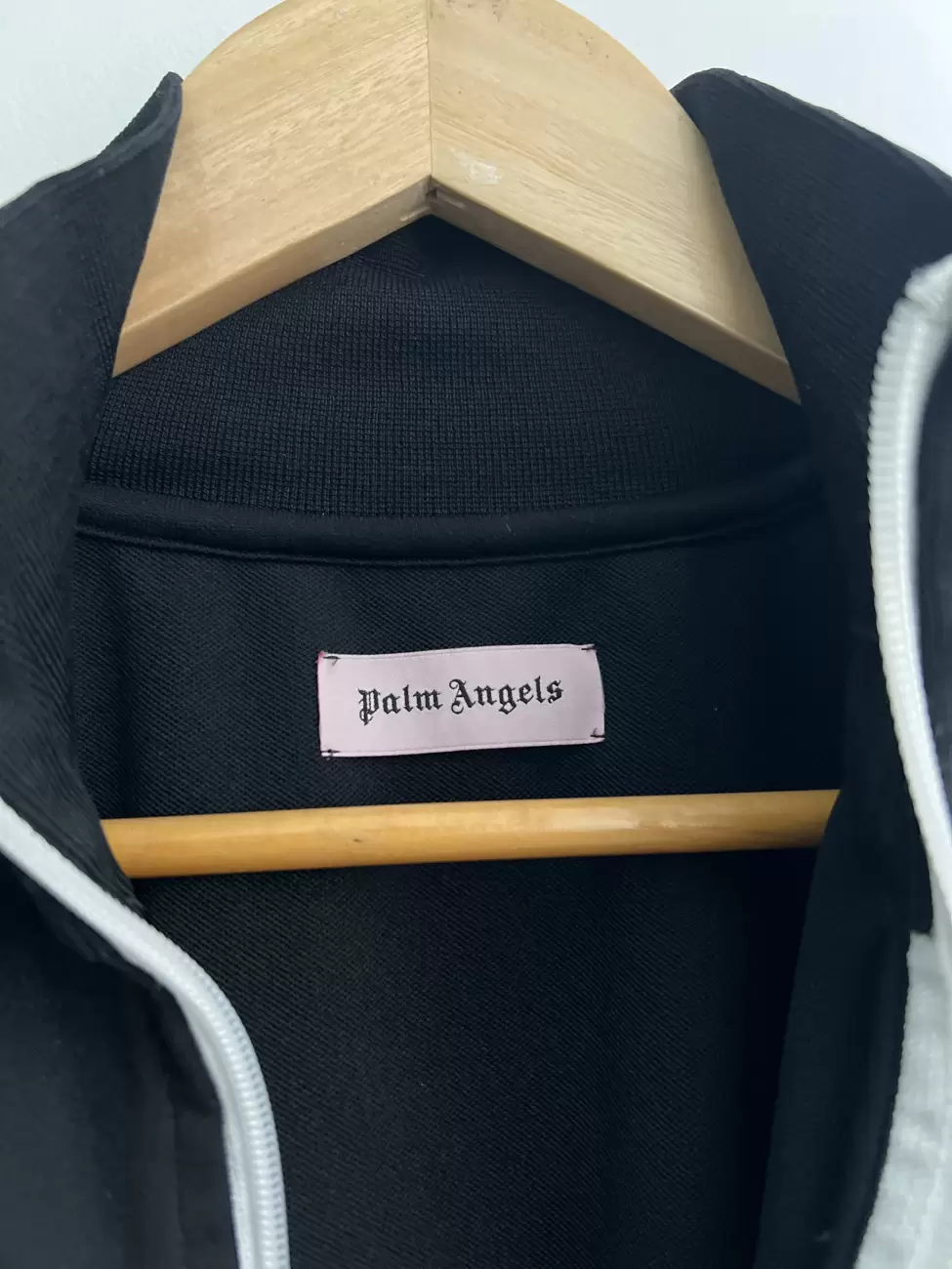 45539 - Palm Angels Track Suit | Item Details - AfterMarket