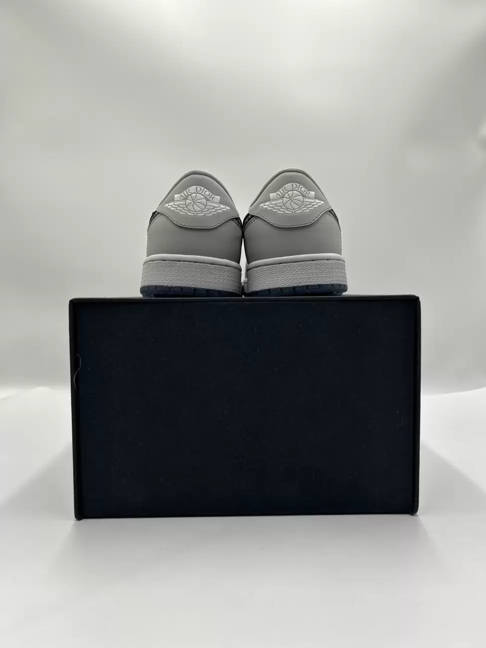 51413 - Jordan 1 Retro Low Dior | Item Details - AfterMarket