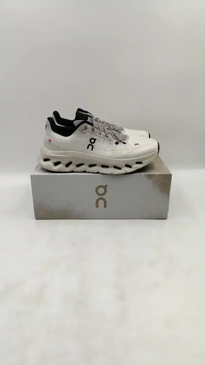 70044 - On Running Cloudtilt Cinder Sand | Item Details - AfterMarket