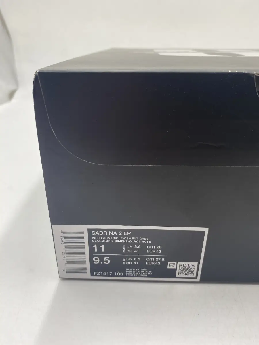 70403 - Sabrina 2 Lily (Womens) | Item Details - AfterMarket