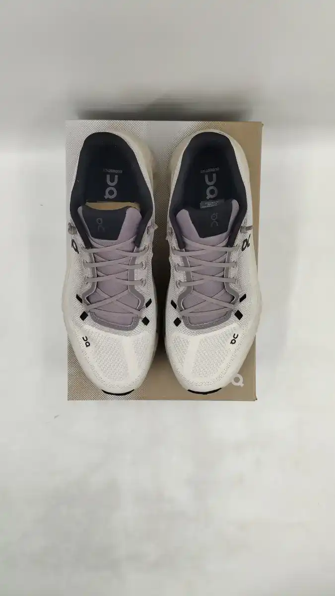 73969 - On Running Cloudtilt Cinder Sand | Item Details - AfterMarket