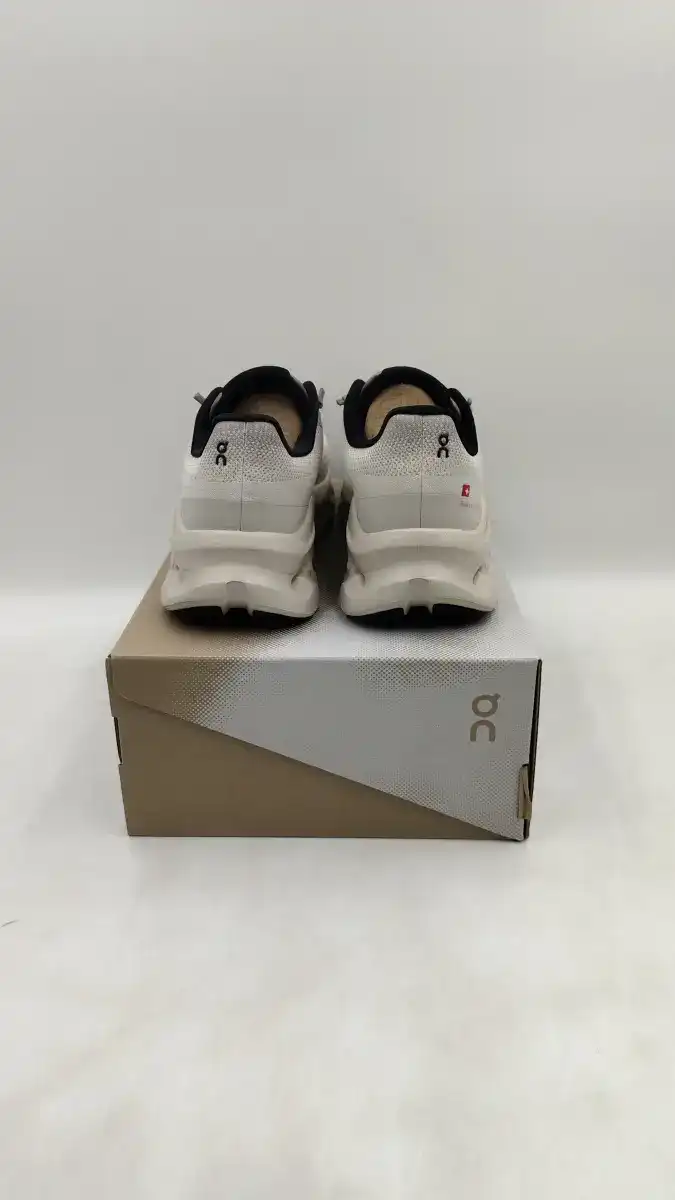 73971 - On Running Cloudtilt Cinder Sand | Item Details - AfterMarket