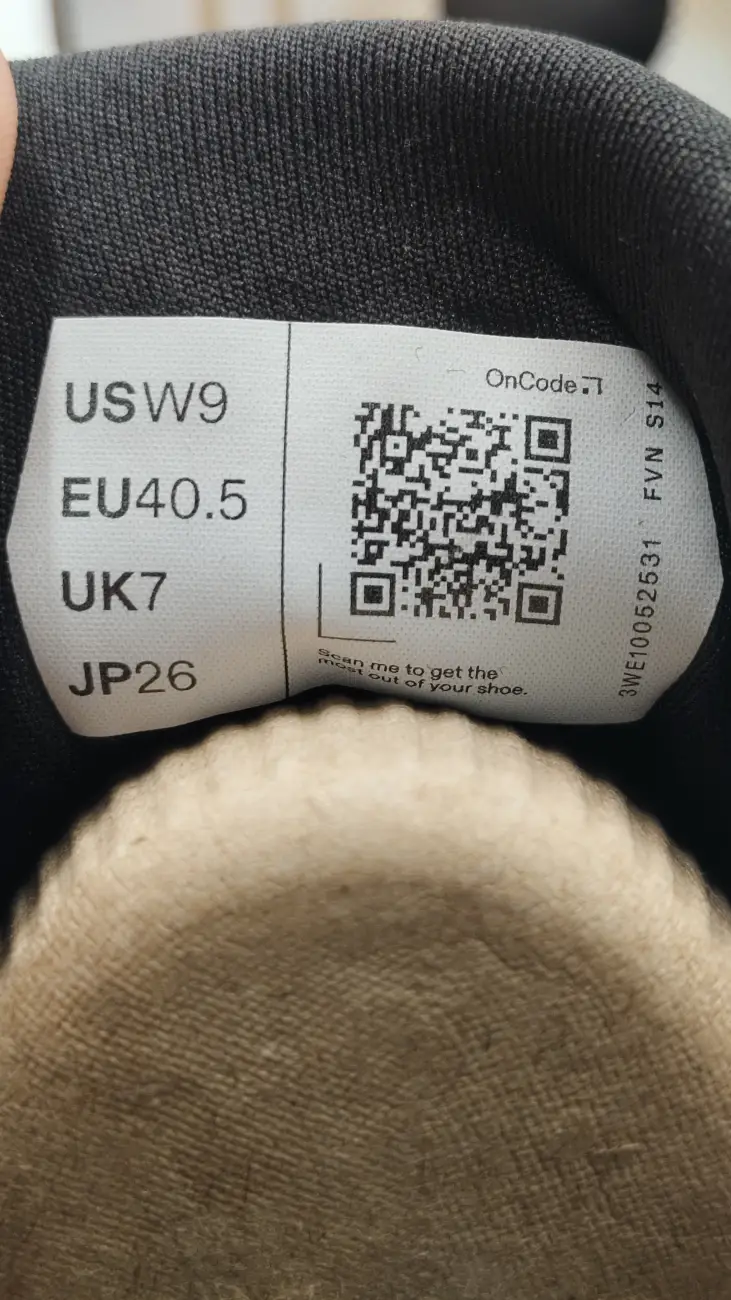 74627 - On Running Cloudtilt Pearl Ice (Womens) | Item Details ...