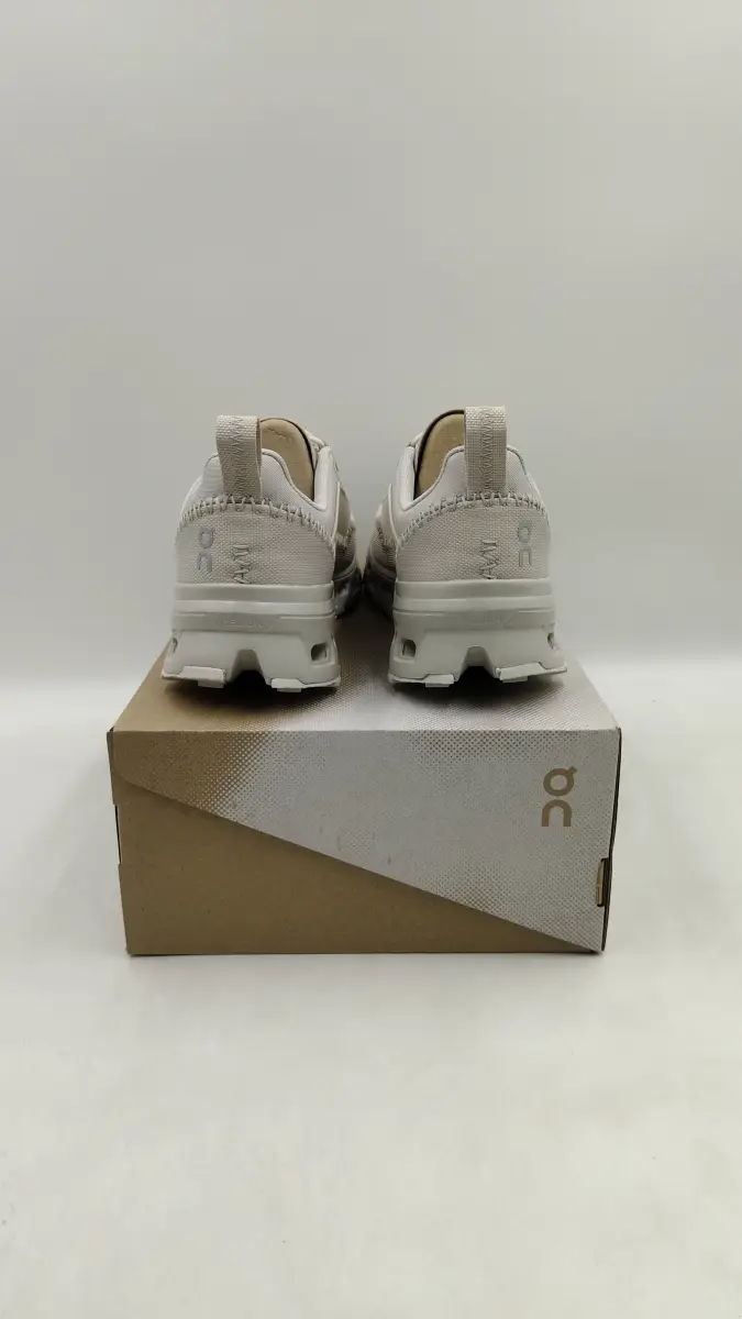 77934 - On Running Cloudaway 2 Sand Ice | Item Details - AfterMarket