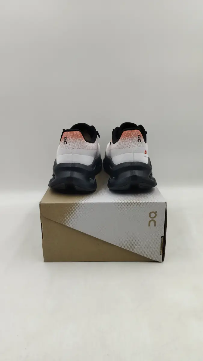 78331 - On Running Cloudtilt Flame Eclipse (Womens) | Item Details - AfterMarket