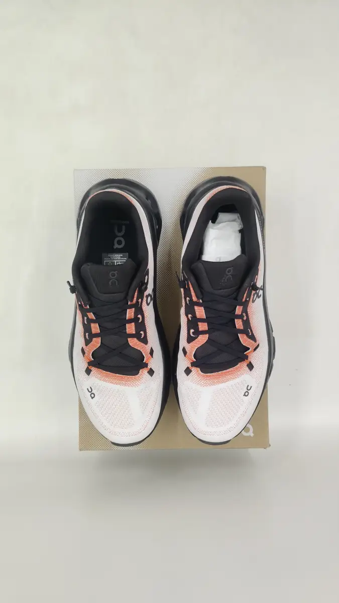 78363 - On Running Cloudtilt Flame Eclipse (Womens) | Item Details - AfterMarket