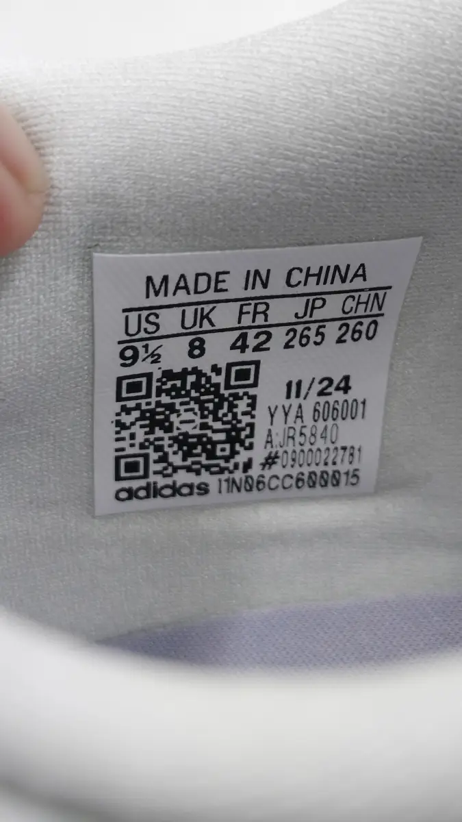 80965 - Adidas Adizero Evo SL Metallic Silver Crystal Jade (Womens ...