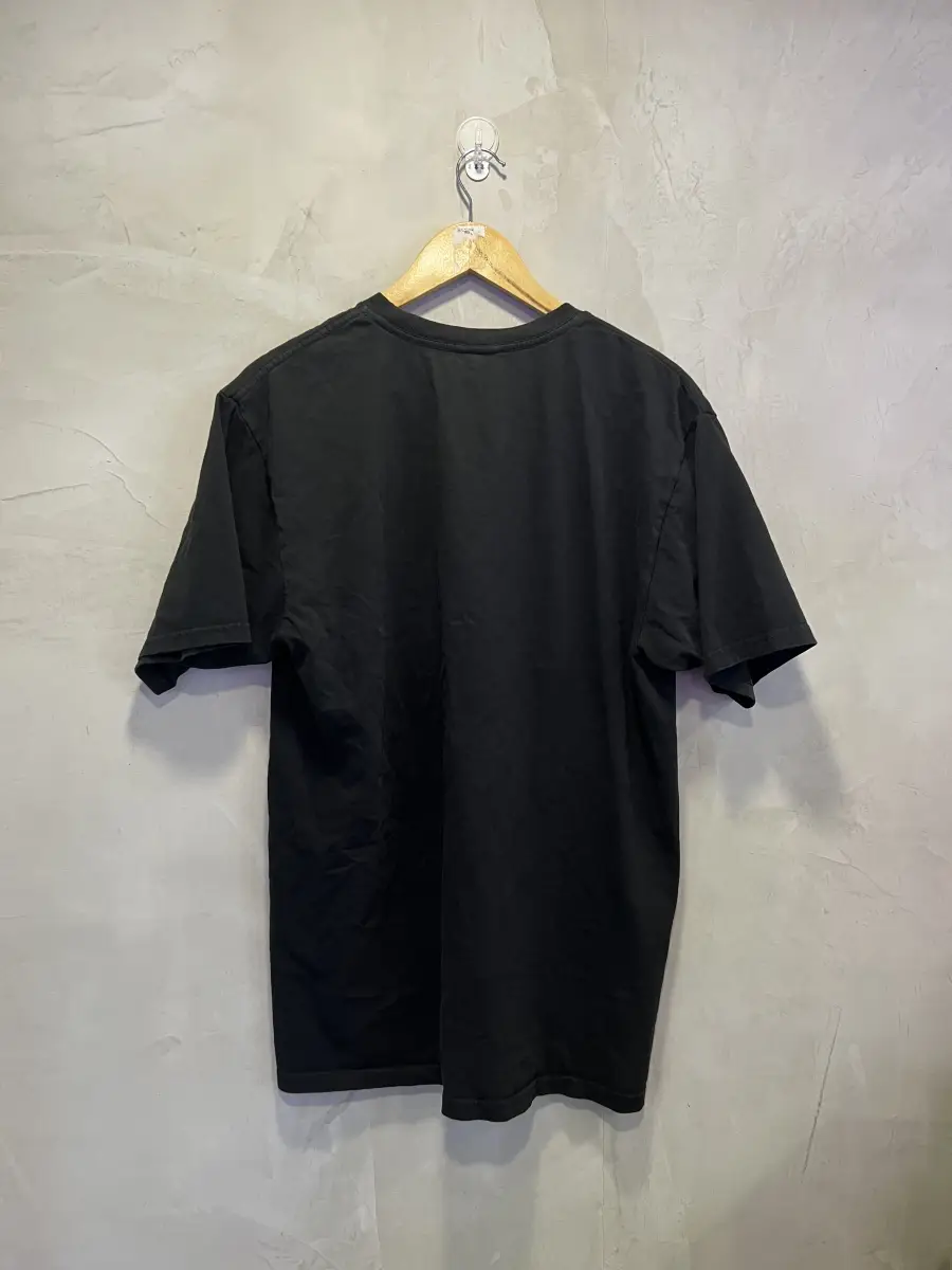 81322 - Stussy Arc Script Logo Tee | Item Details - AfterMarket