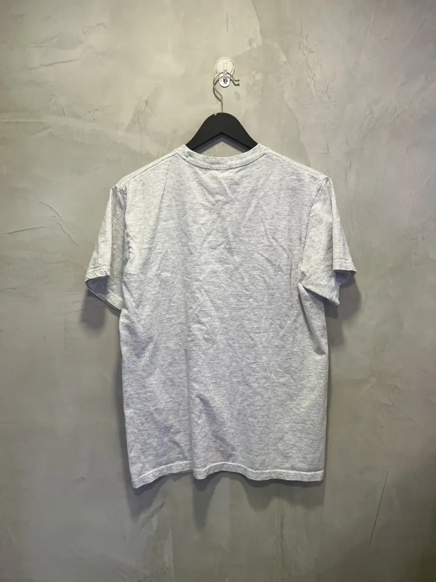 81349 - Supreme Motion Tee | Item Details - AfterMarket