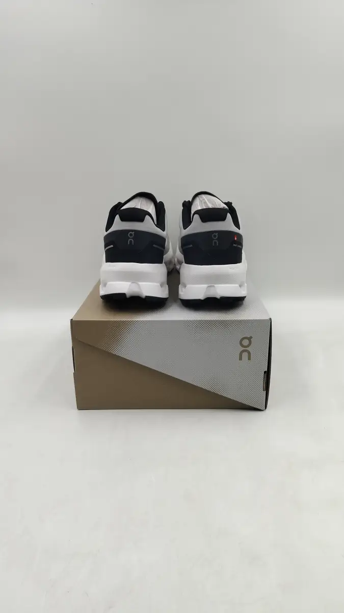 81933 - On Running Cloudvista 2 Glacier Eclipse | Item Details ...