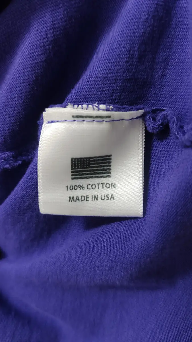 84142 - Urban Necessities | Item Details - AfterMarket