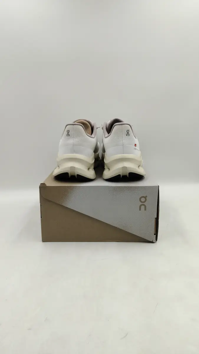 85071 - On Running Cloudtilt Sand Cream | Item Details - AfterMarket