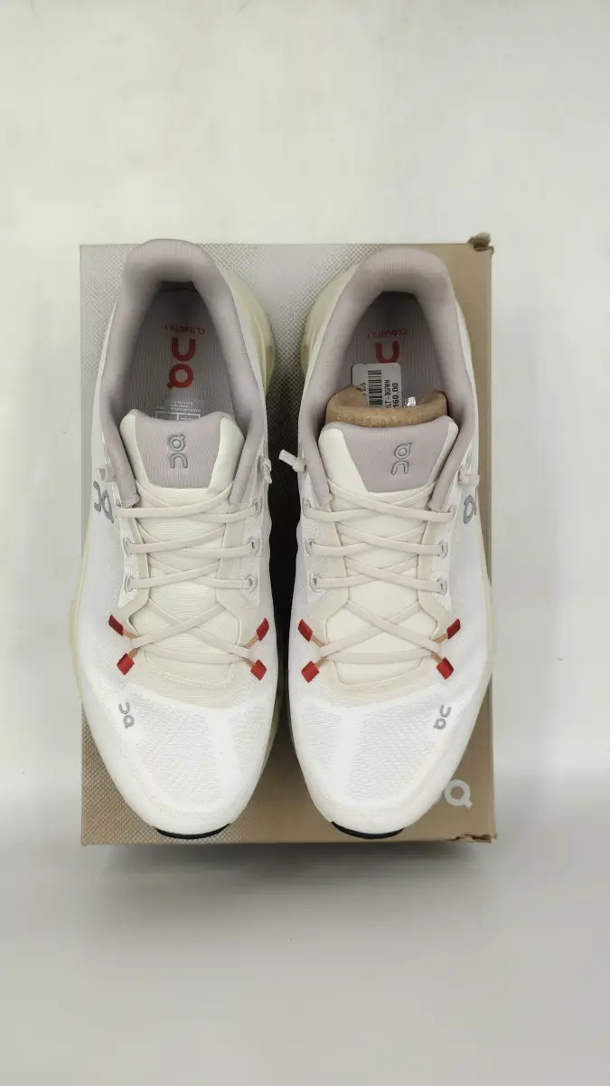 85071 - On Running Cloudtilt Sand Cream | Item Details - AfterMarket