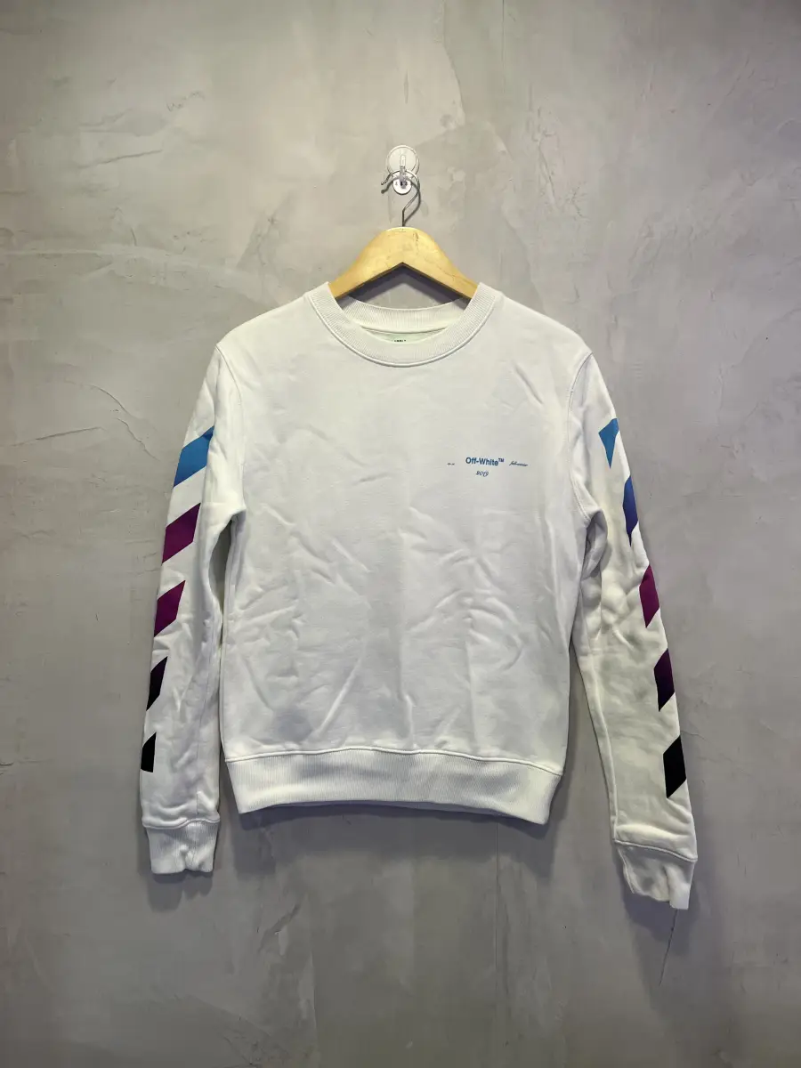 Catalog | Store Inventory - AfterMarket