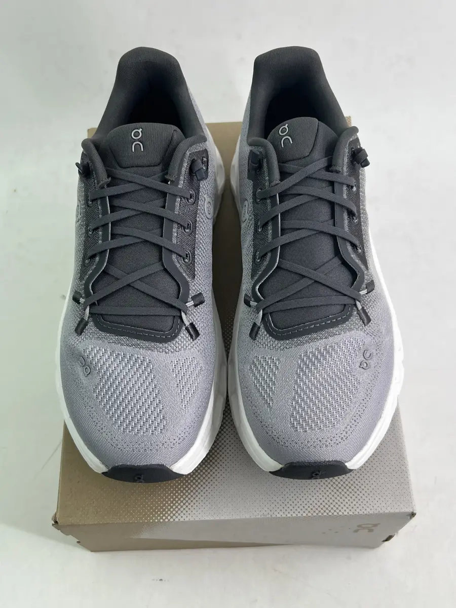 98738 - On Running Cloudtilt Eclipse Lilac (Womens) | Item Details - AfterMarket